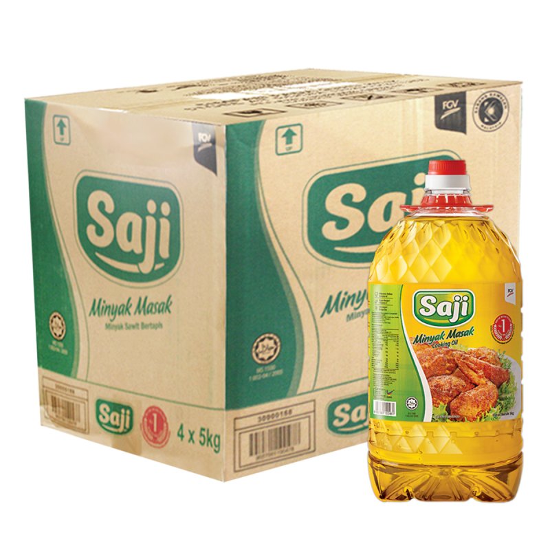 99 Bulksales by 99 Speedmart