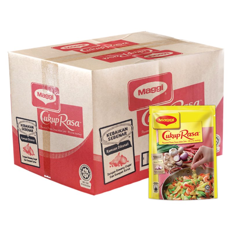 99 Bulksales by 99 Speedmart