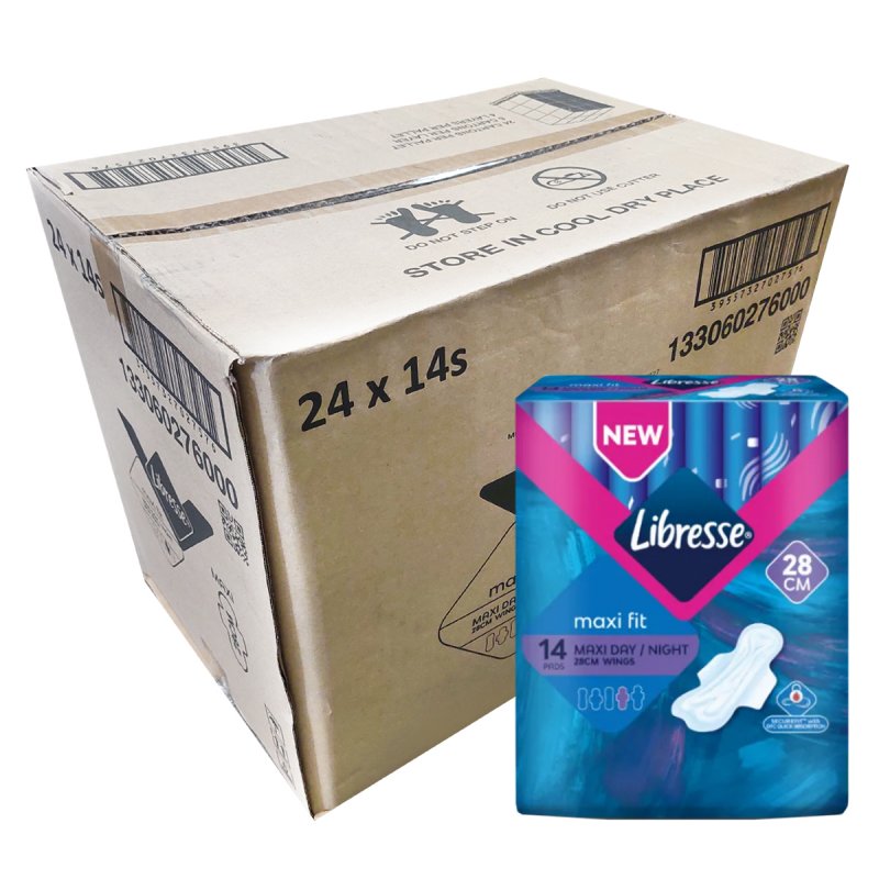 99 Bulksales by 99 Speedmart