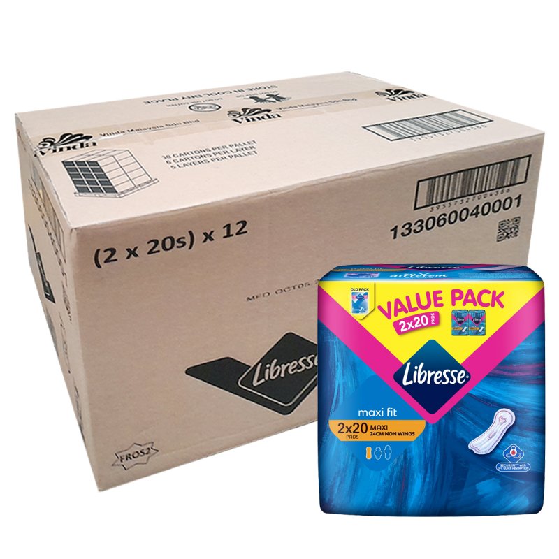 99 Bulksales by 99 Speedmart