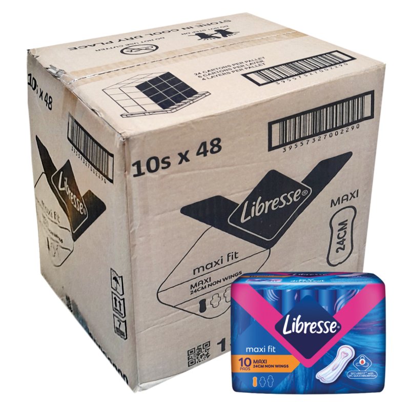 99 Bulksales by 99 Speedmart