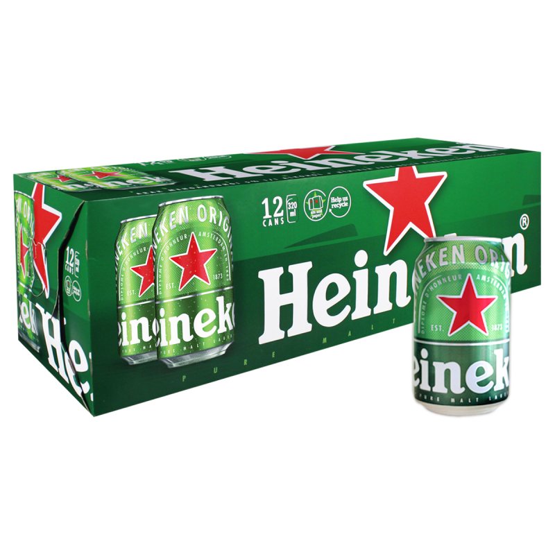 99 Bulksales by 99 Speedmart