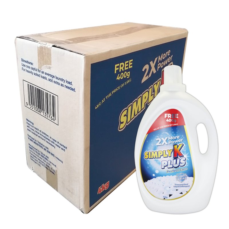 99 Bulksales by 99 Speedmart