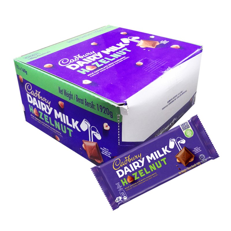 99 Bulksales by 99 Speedmart