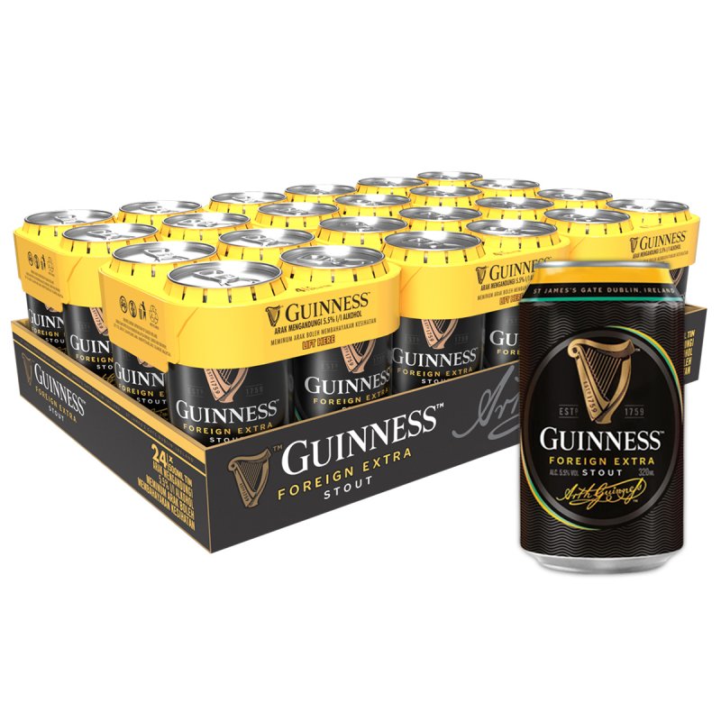 99 Bulksales by 99 Speedmart