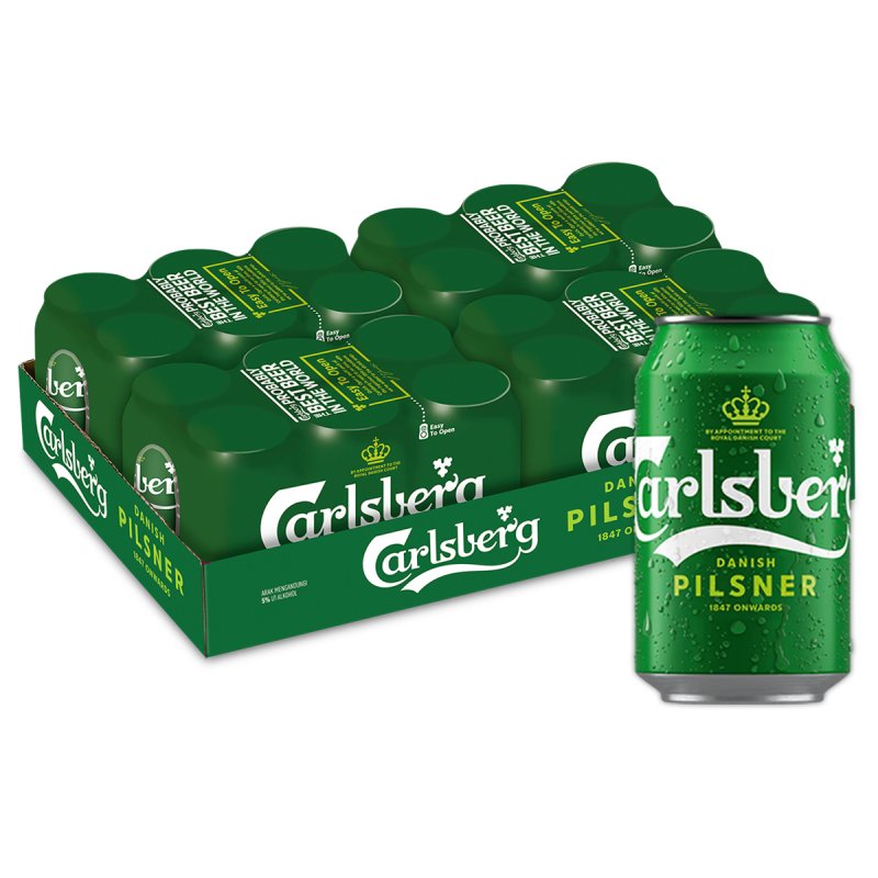 99 Bulksales by 99 Speedmart