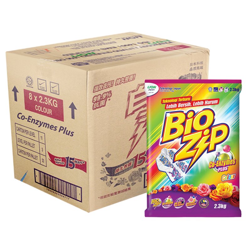 99 Bulksales by 99 Speedmart