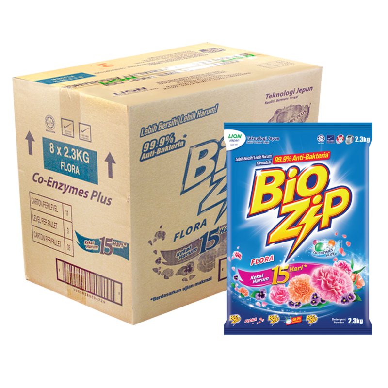 99 Bulksales by 99 Speedmart