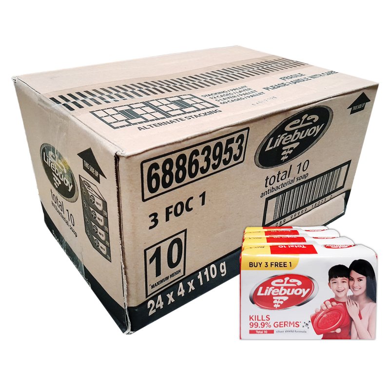 99 Bulksales by 99 Speedmart