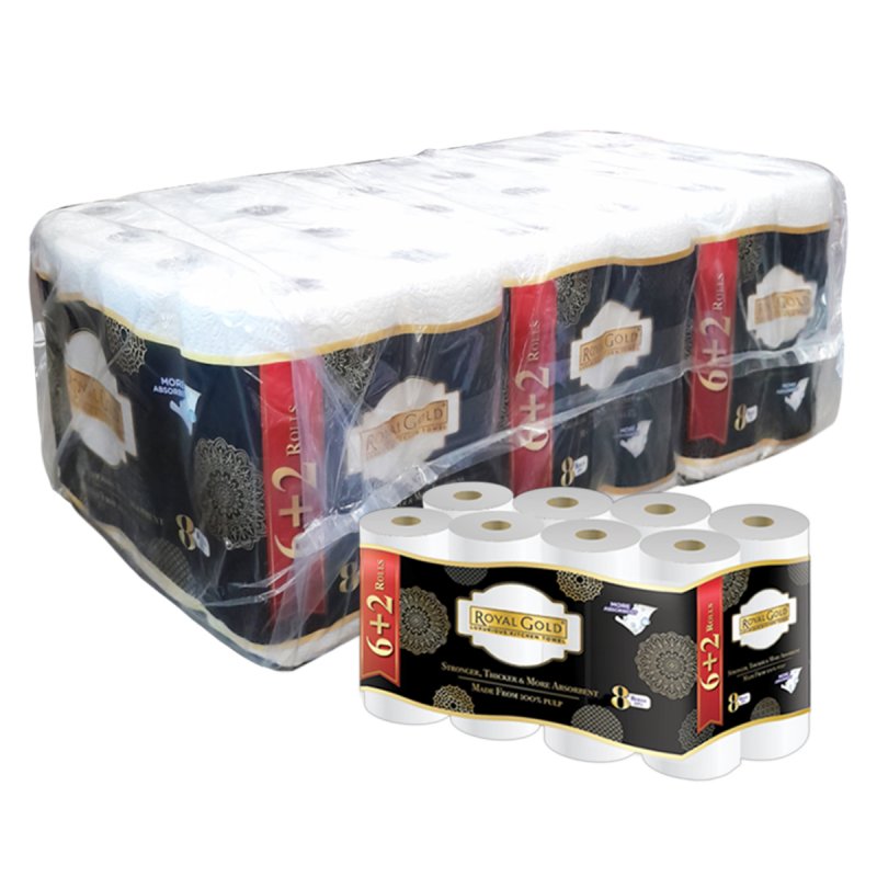 99 Bulksales by 99 Speedmart