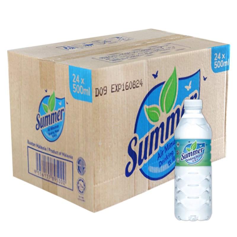 99 Bulksales by 99 Speedmart