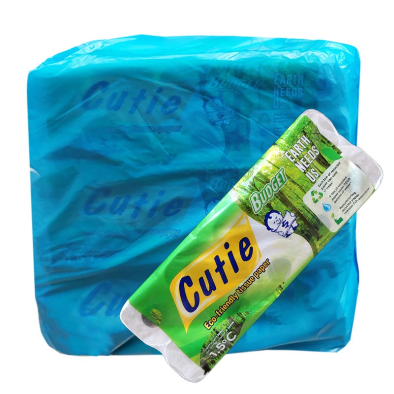 99 Bulksales by 99 Speedmart